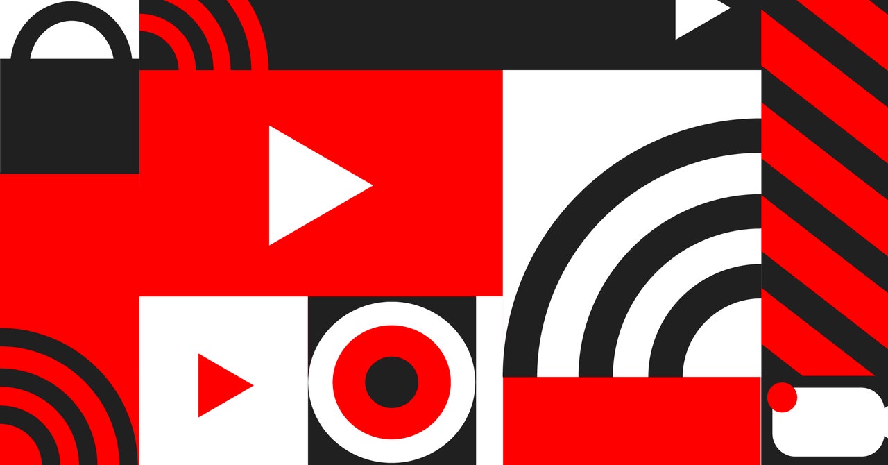 How Hackers Hijacked Thousands Of High Profile Youtube Accounts Reviews