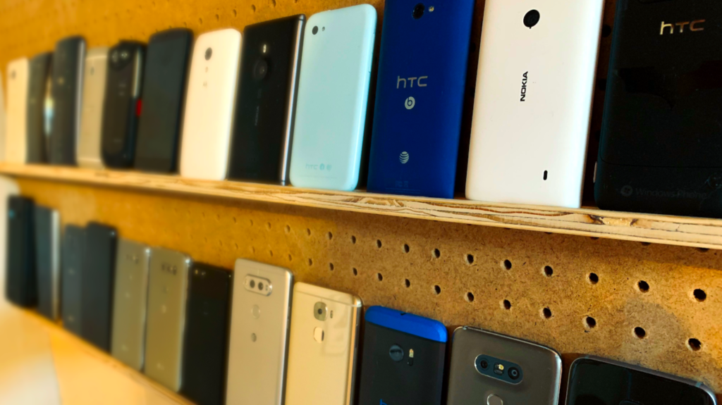 The-5-Biggest-Android-Myths.png Reviews 2021